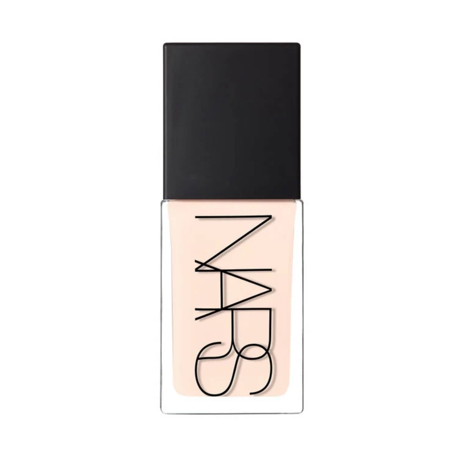Buy NARS Cosmetics Light Reflecting Advanced Skincare Foundation ...