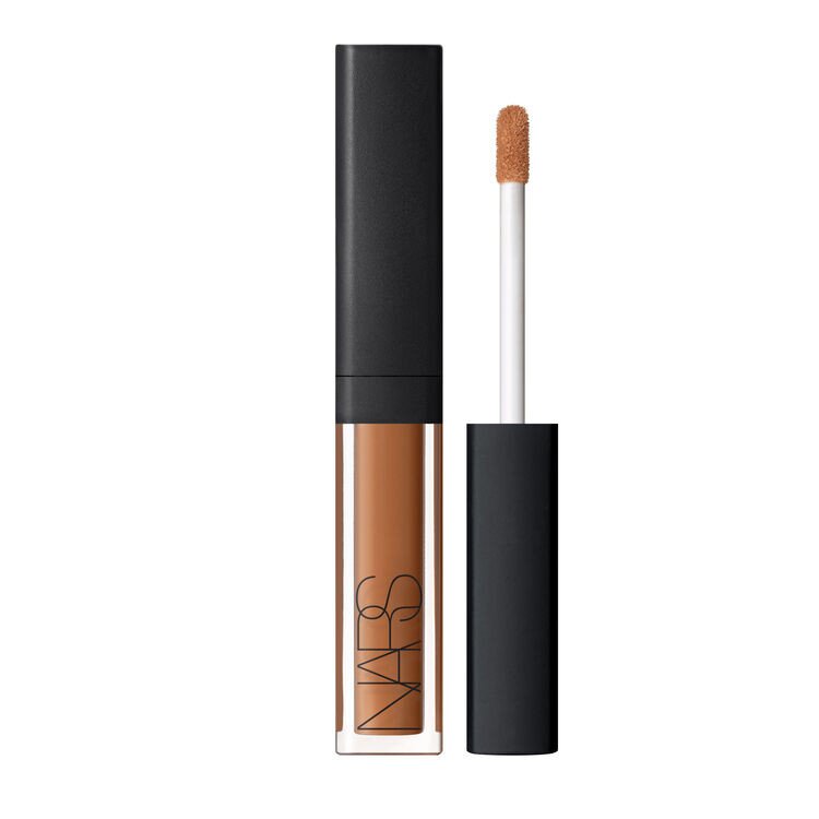 Buy NARS Cosmetics Mini Radiant Creamy Concealer - Cafe online in ...