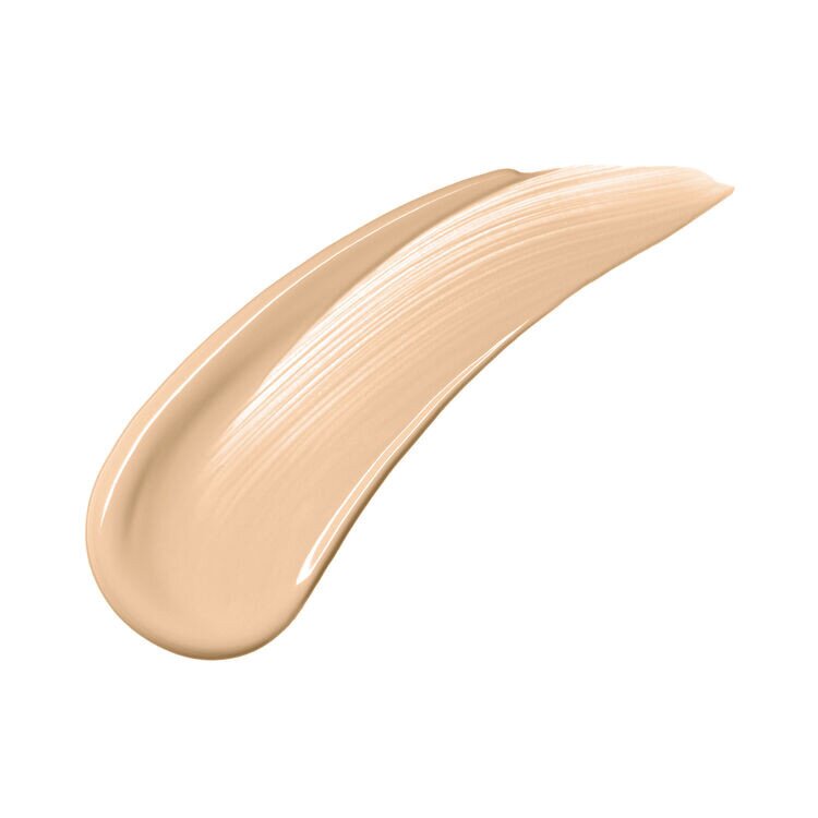 Buy NARS Cosmetics Pure Radiant Tinted Moisturizer SPF 30 - Mykonos ...