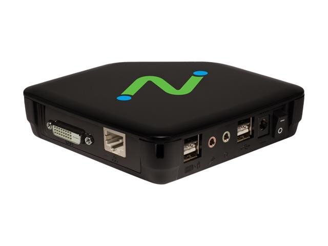 Buy NComputing L Series L350 Thin Client online in Pakistan - Tejar.pk