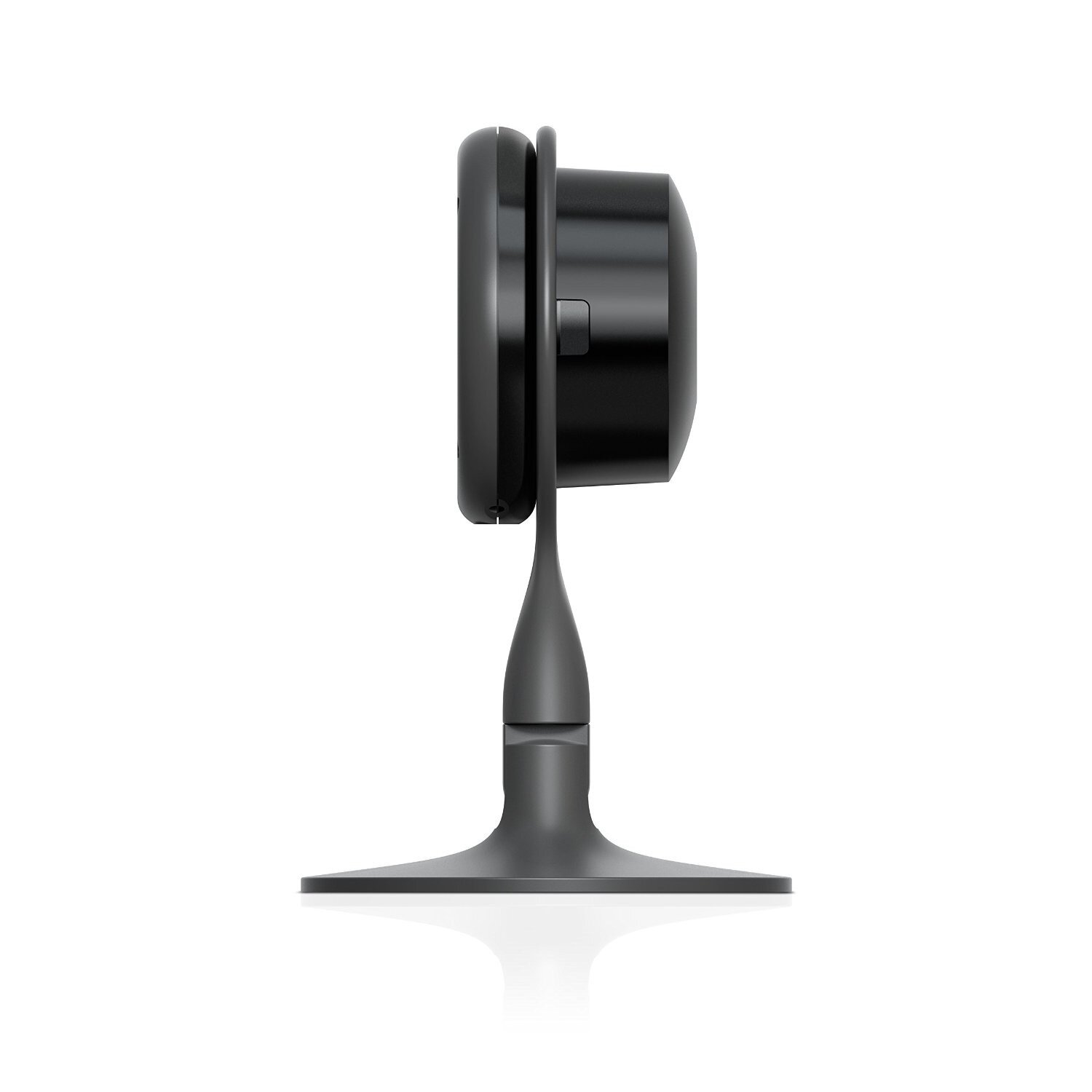 Buy Nest Cam Indoor Security Camera online in Pakistan - Tejar.pk