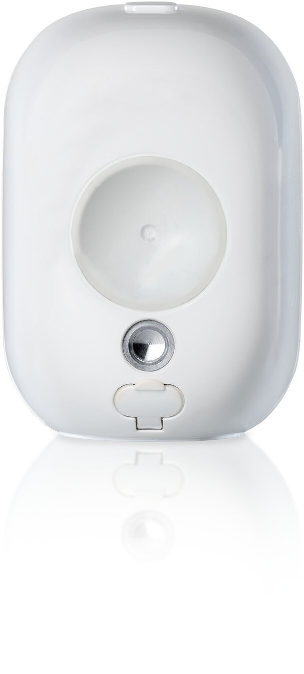 Buy NETGEAR FlexPower ONVIF Wire-Free IP Camera online in Pakistan ...
