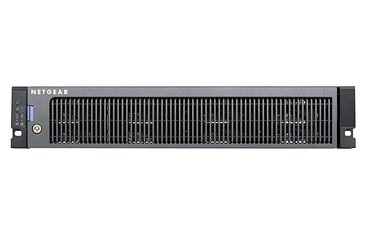 Buy NETGEAR ReadyNAS 3312 Network Attached Storage - Enterprise HDD ...