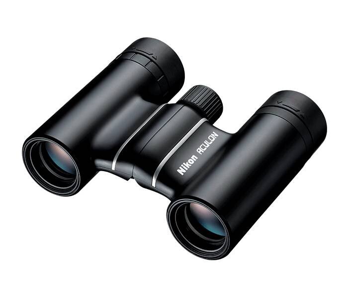 Buy Nikon Aculon T02 10x21 Binoculars online in Pakistan - Tejar.pk