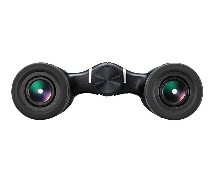 Buy Nikon Aculon T02 10x21 Binoculars online in Pakistan - Tejar.pk