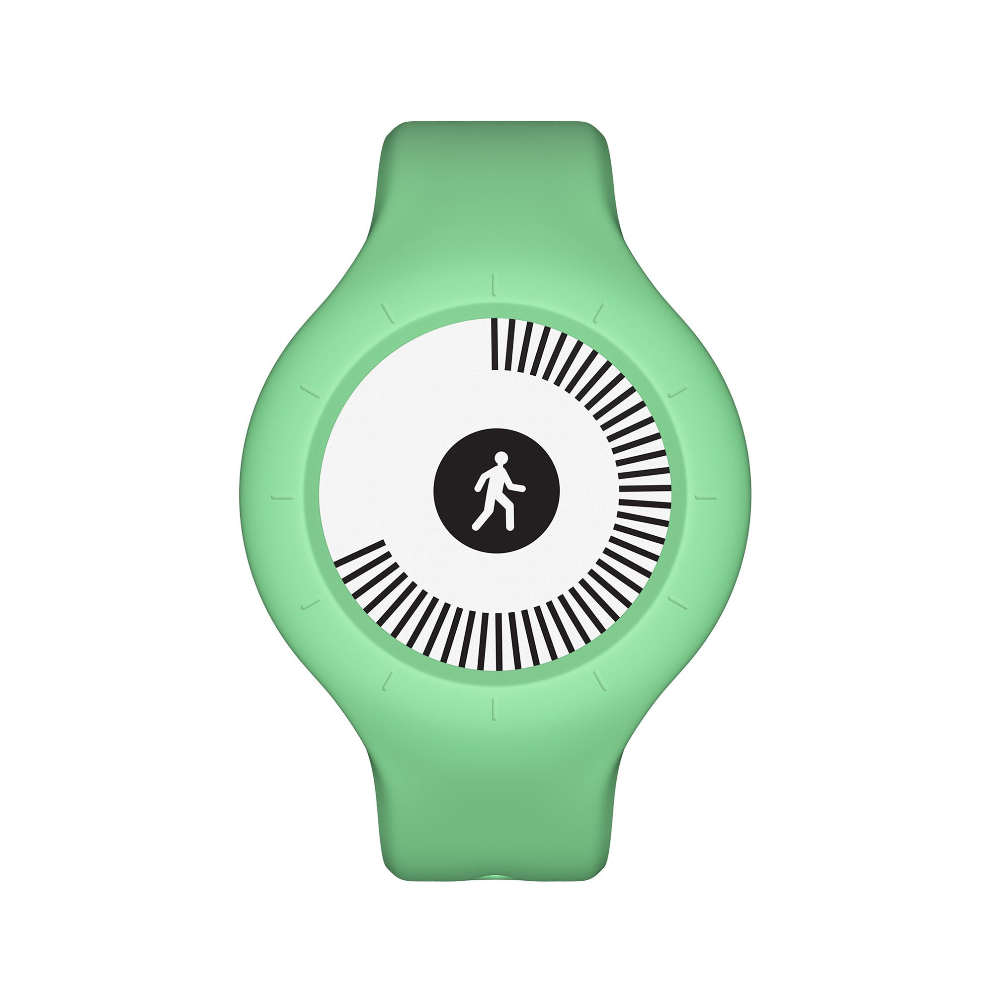 Buy Withings Go Activity & Sleep tracker - Green online in Pakistan ...