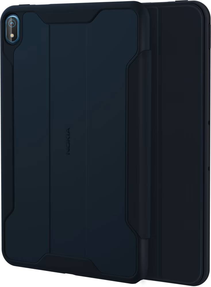 Buy Nokia T20 Rugged Flip Cover online in Pakistan - Tejar.pk