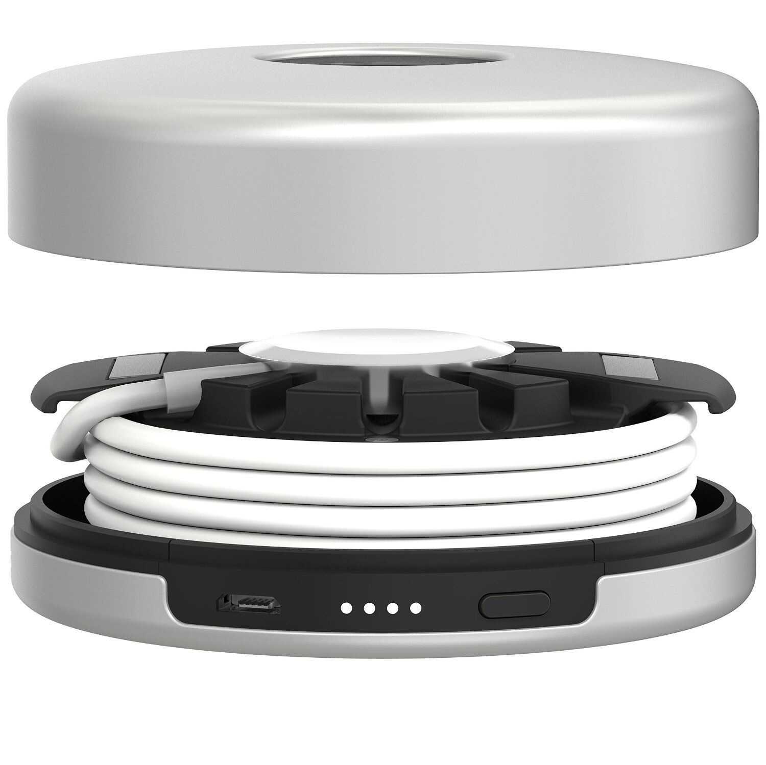 Nomad Pod for Apple Watch Best Prices in Pakistan - Tejar.pk