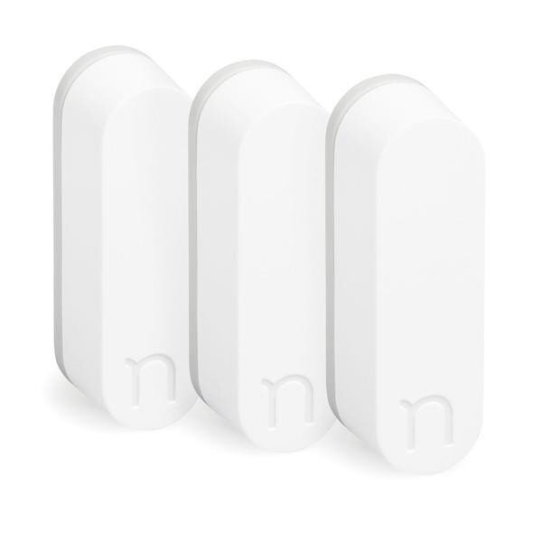 Buy Notion All In One Smart Home Monitoring System - Expansion Pack ...