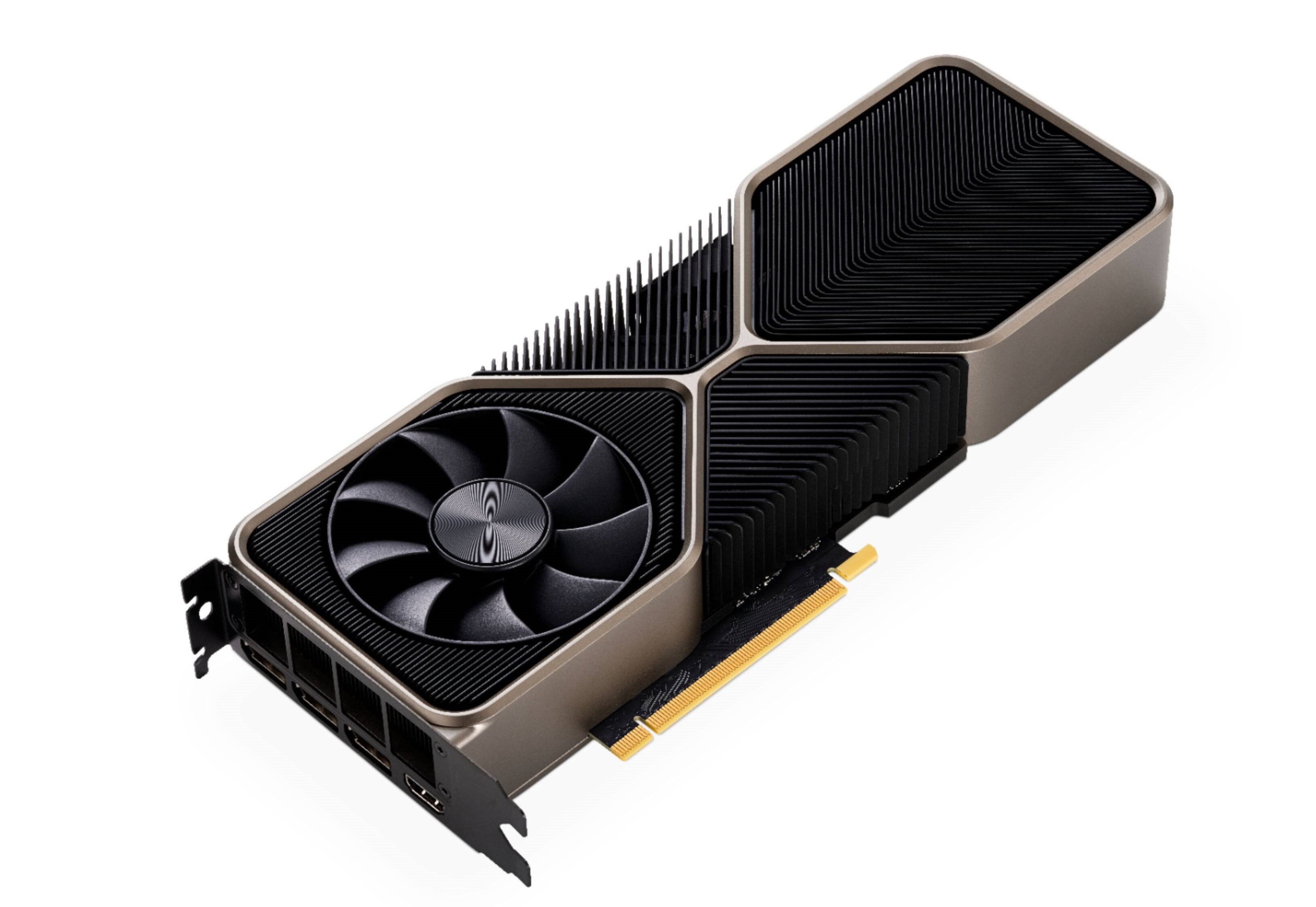 Buy NVIDIA GeForce RTX 3080 Founders Edition Online In Pakistan Tejar pk Buy NVIDIA GeForce RTX 3080 Founders Edition Online In Pakistan Tejar pk