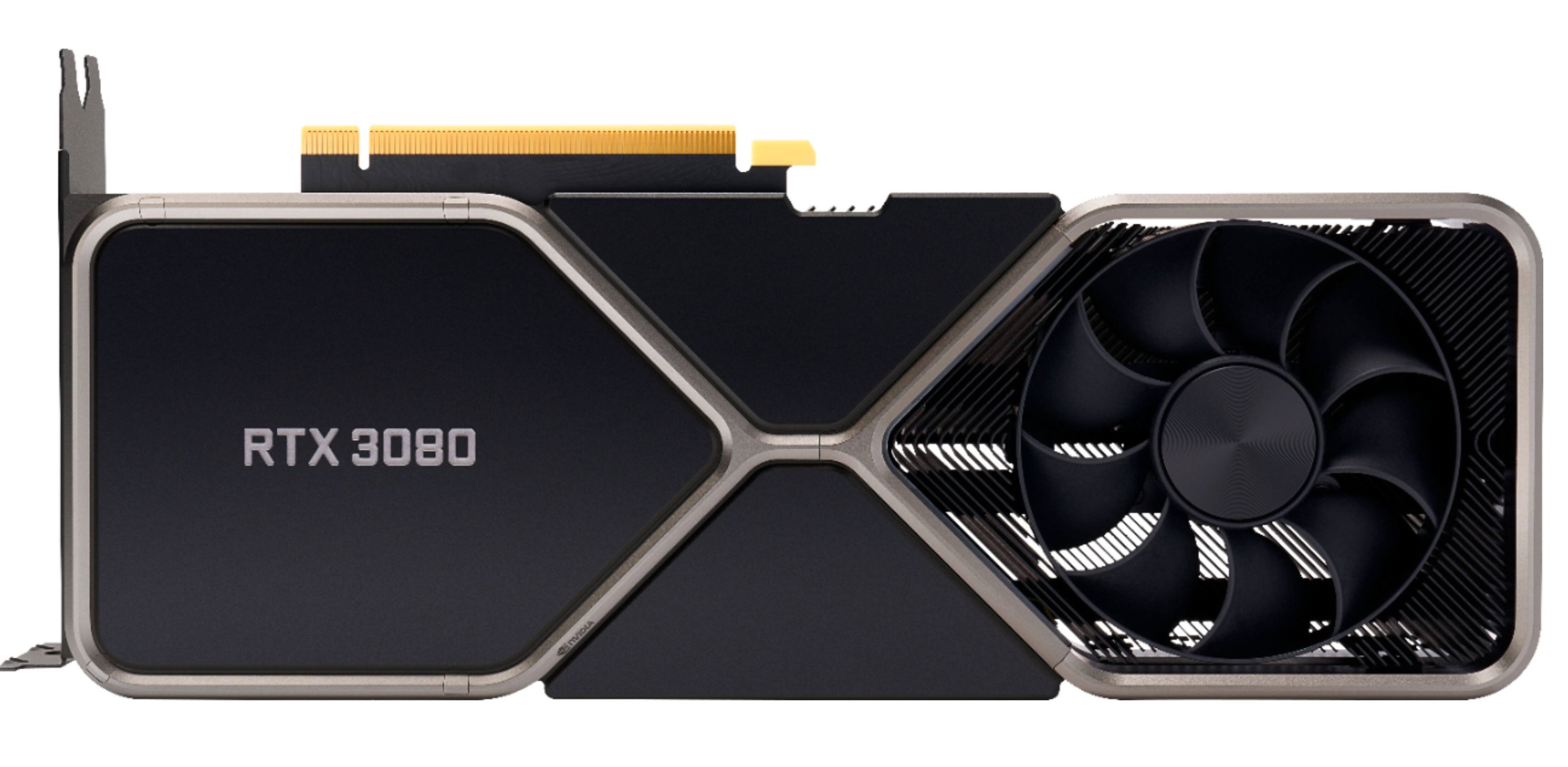 Buy NVIDIA GeForce RTX 3080 Founders Edition Online In Pakistan Tejar pk Buy NVIDIA GeForce RTX 3080 Founders Edition Online In Pakistan Tejar pk