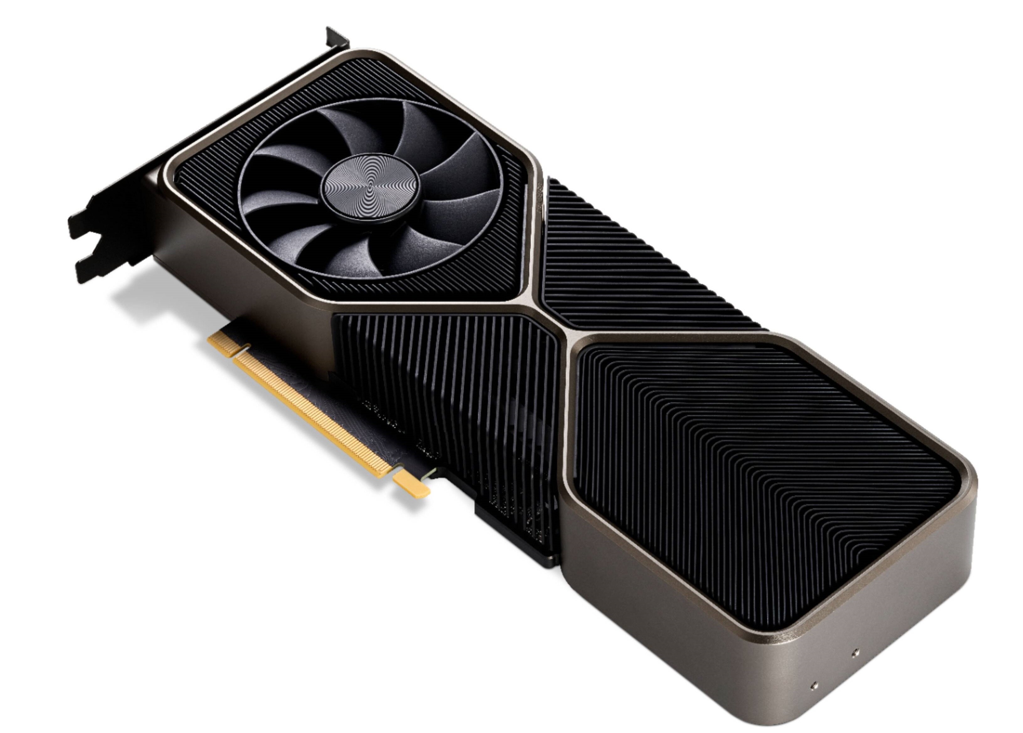 Buy NVIDIA GeForce RTX 3080 Founders Edition Online In Pakistan Tejar pk Buy NVIDIA GeForce RTX 3080 Founders Edition Online In Pakistan Tejar pk