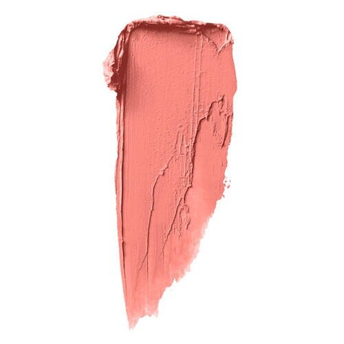 Buy NYX Soft Matte Lip Cream - Zurich online in Pakistan - Tejar.pk