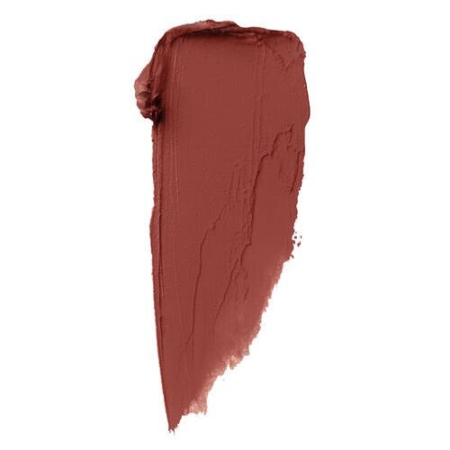 Buy NYX Soft Matte Lip Cream - Rome online in Pakistan - Tejar.pk