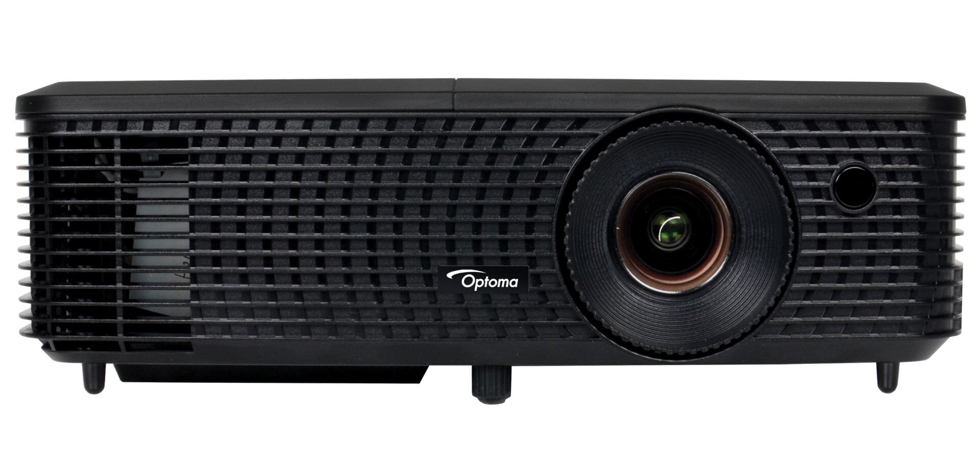Buy Optoma X341 Bright XGA Projector online in Pakistan - Tejar.pk