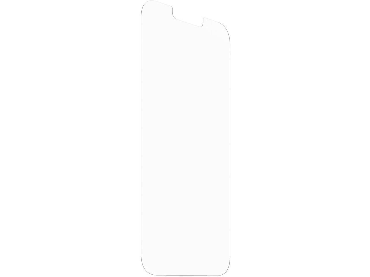 Buy OtterBox Amplify Glass Screen Protector for iPhone 14, 13 & 13 Pro ...