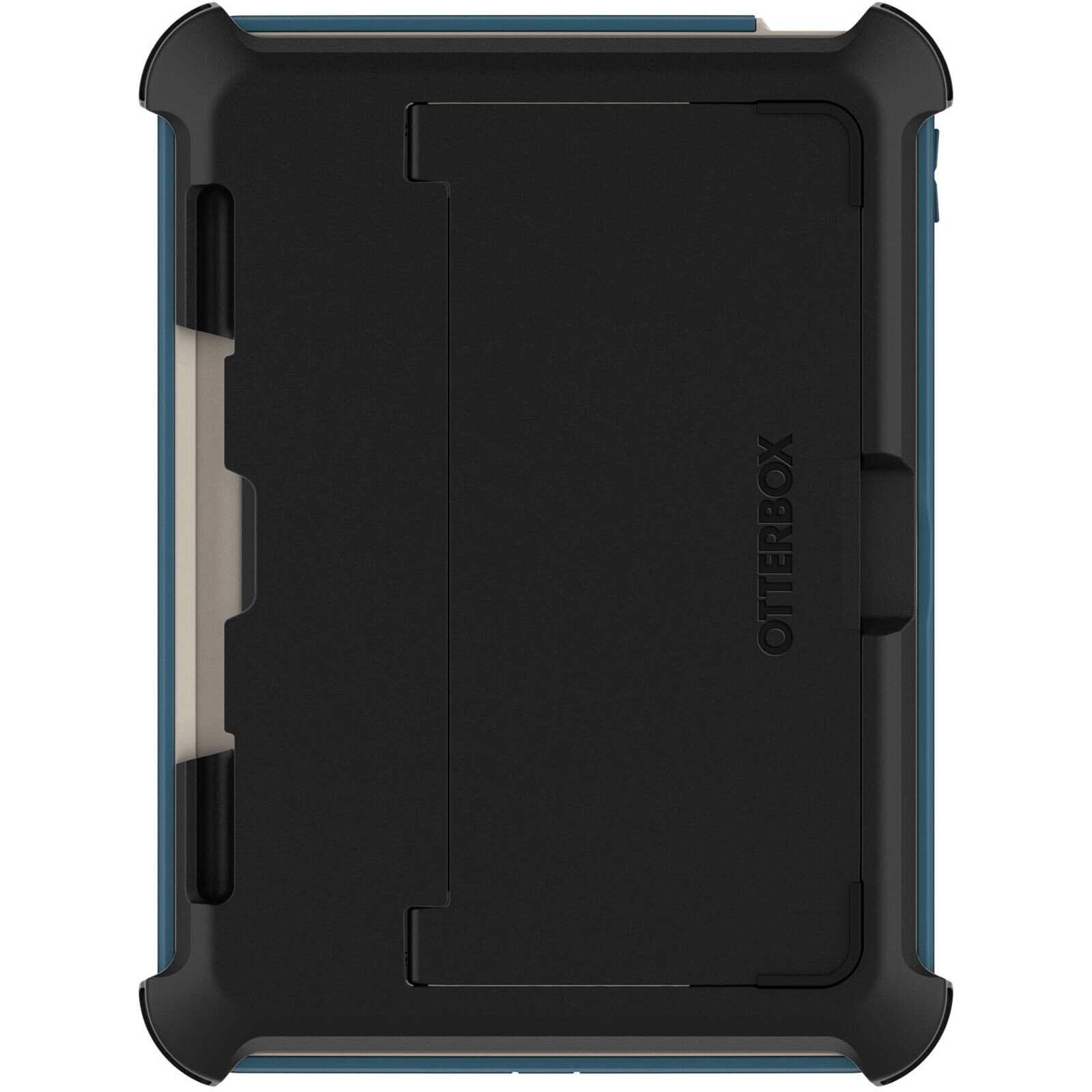 Buy OtterBox Defender Series Pro Case for iPad (10th Gen) - Baja Beach ...