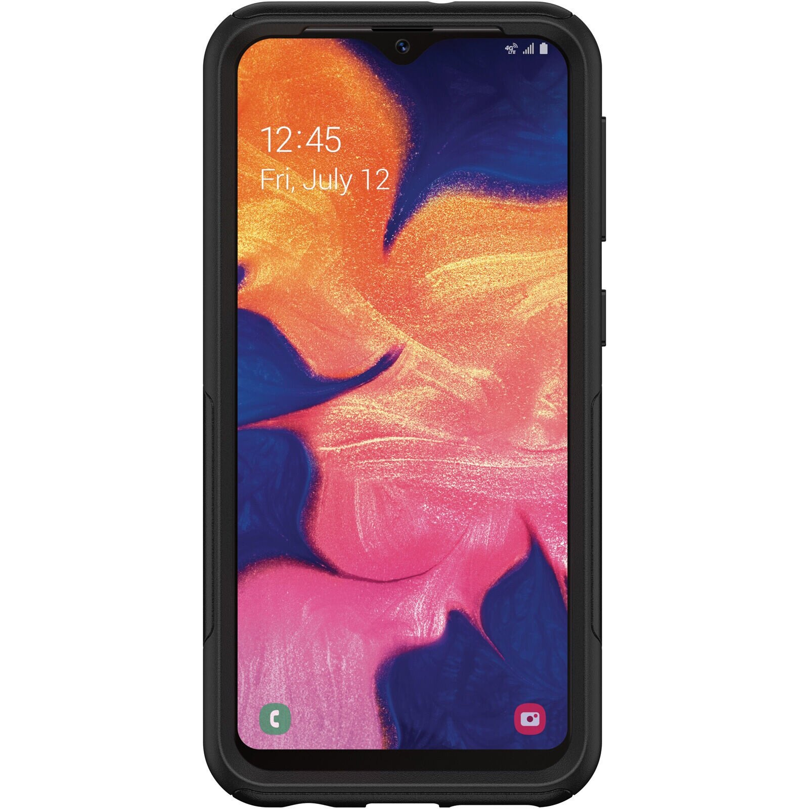 Buy OtterBox Galaxy A10e Case Commuter Series Lite online in Pakistan ...