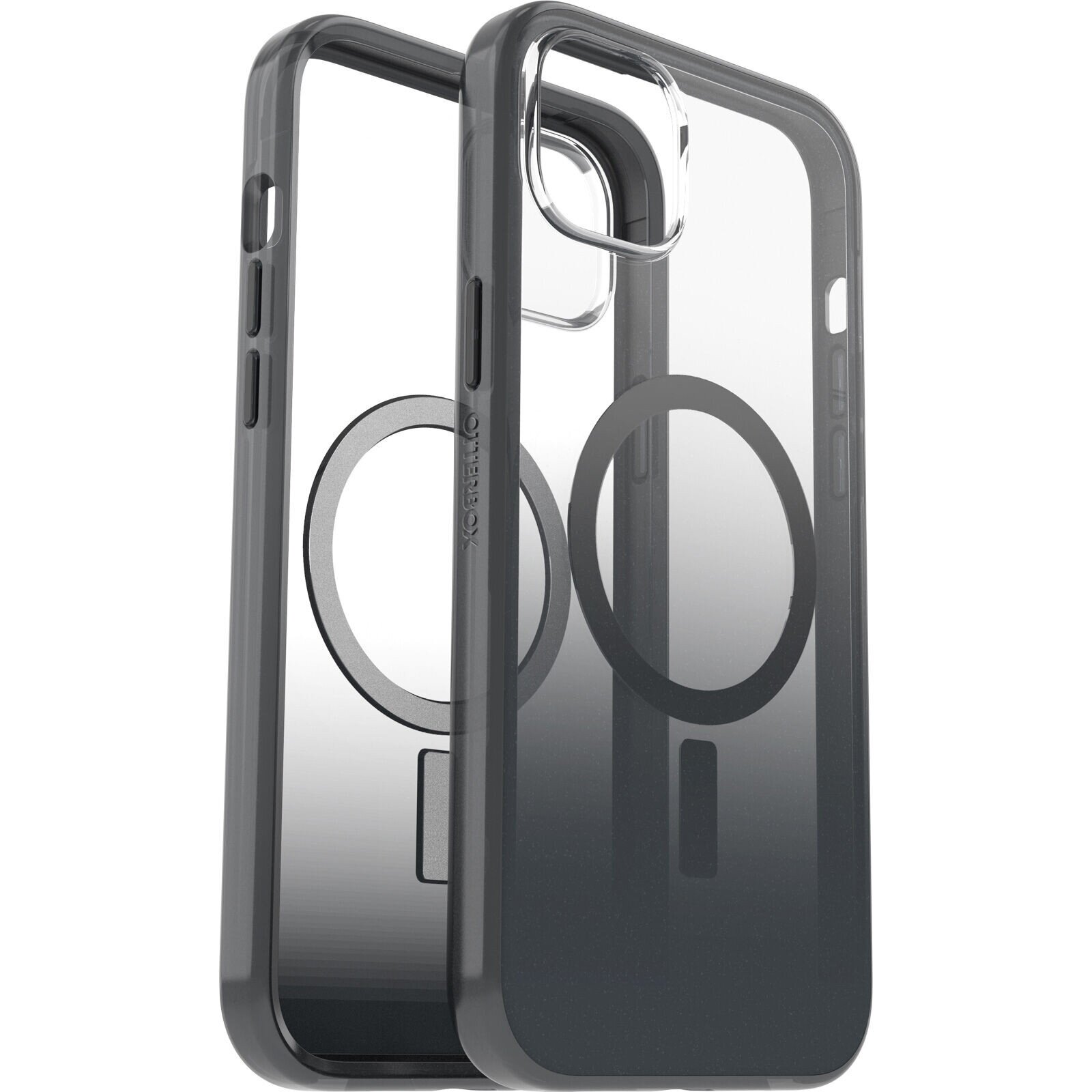 Buy OtterBox Lumen Series Case with MagSafe for iPhone 14 Pro ...