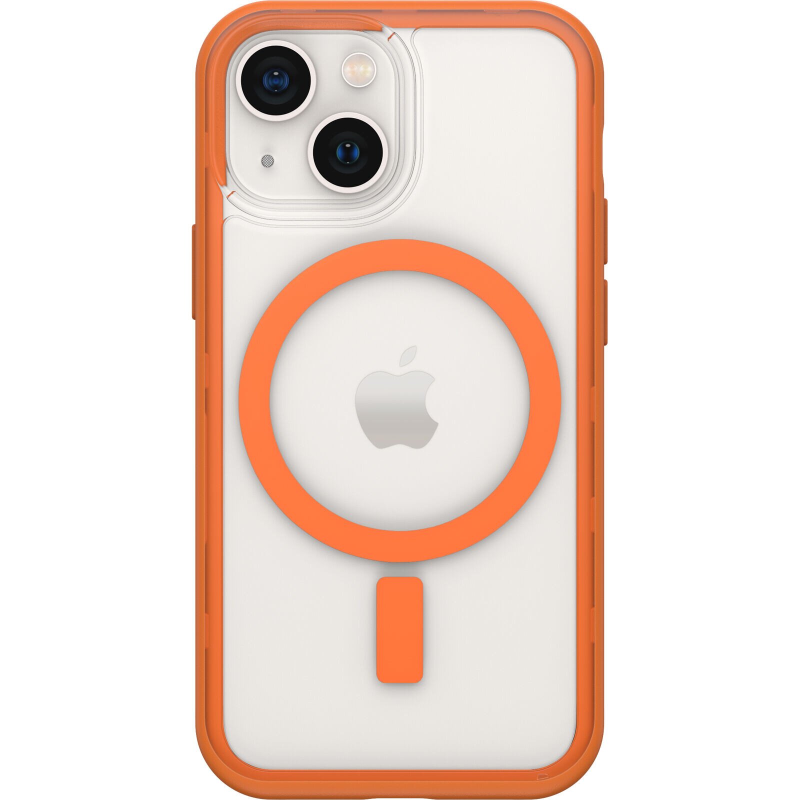 Buy OtterBox Lumen Series Case with MagSafe for iPhone 13 Mini ...