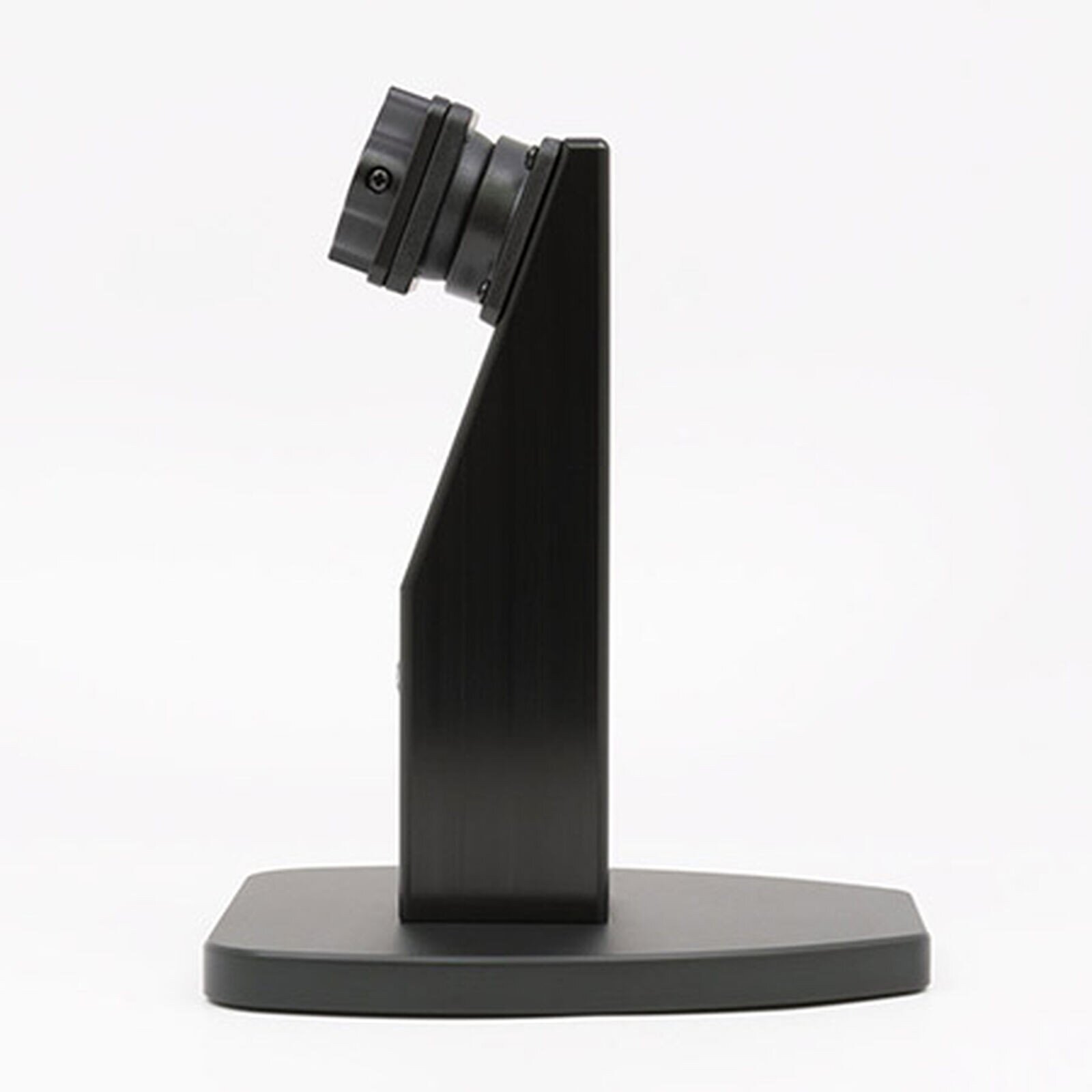 Buy OtterBox ProClip XL Table Stand Magnetic Mount online in Pakistan ...