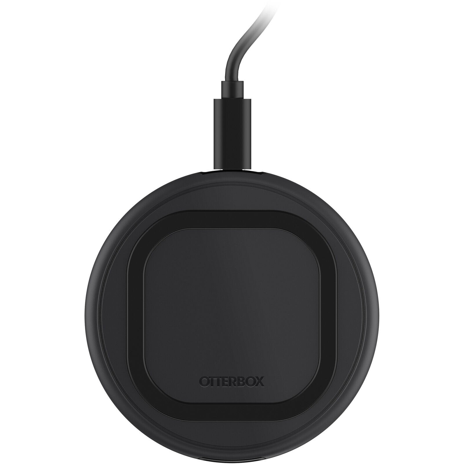 Buy OtterBox Wireless Charging Pad online in Pakistan - Tejar.pk