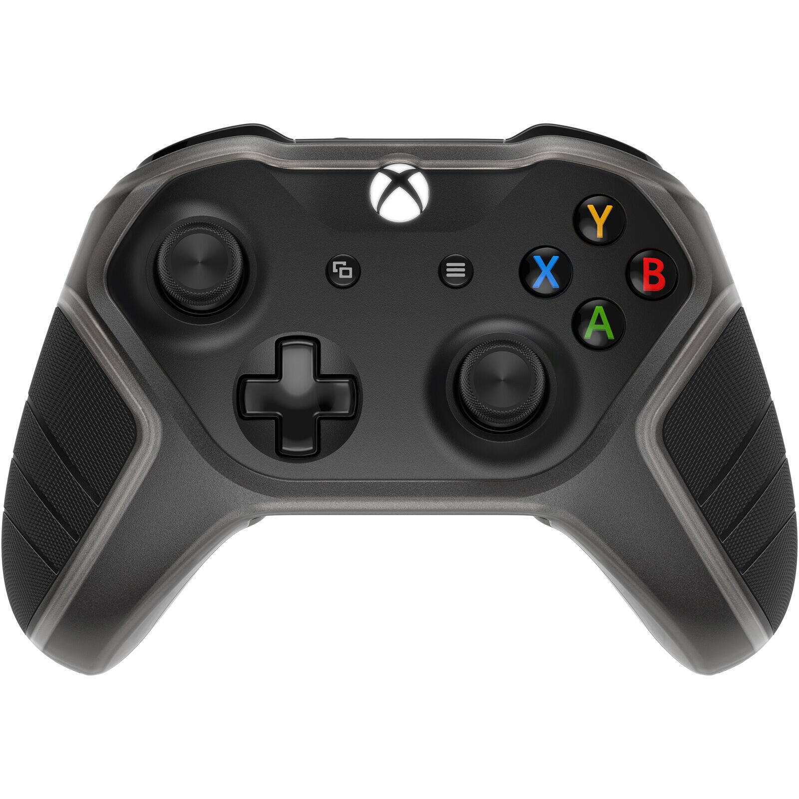 Buy OtterBox Xbox One Controller Shell Easy Grip online in Pakistan ...