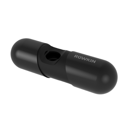 Rowkin Pace Charging Case Best Prices in Pakistan - Tejar.pk