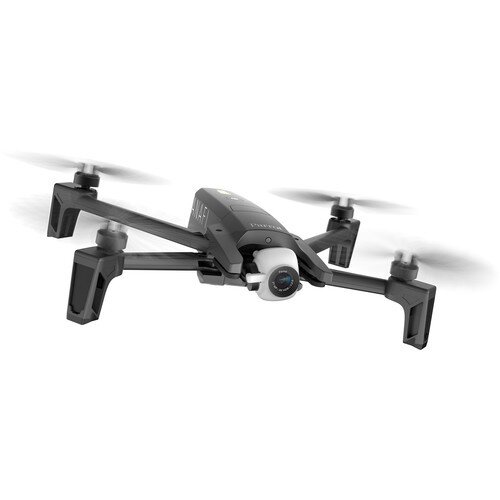 Buy Parrot Anafi 4K HDR Camera Drone online in Pakistan - Tejar.pk