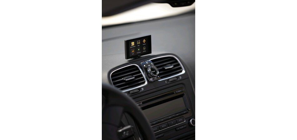 Get Parrot Asteroid Mini Delivered in Pakistan - Tejar.pk