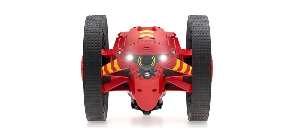 Buy Parrot Jumping Night - Marshall online in Pakistan - Tejar.pk