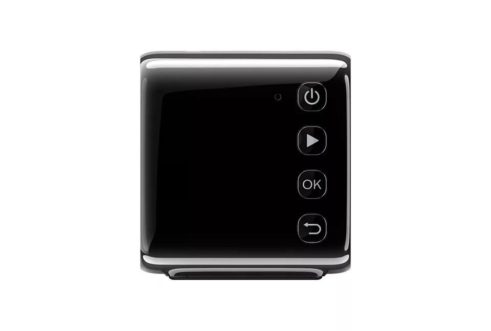 Buy Philips PicoPix Nano Mobile Projector online in Pakistan - Tejar.pk
