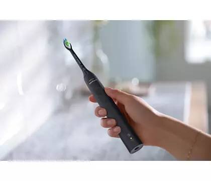 Buy Philips Sonicare 3100 series Electric Toothbrush online in Pakistan ...