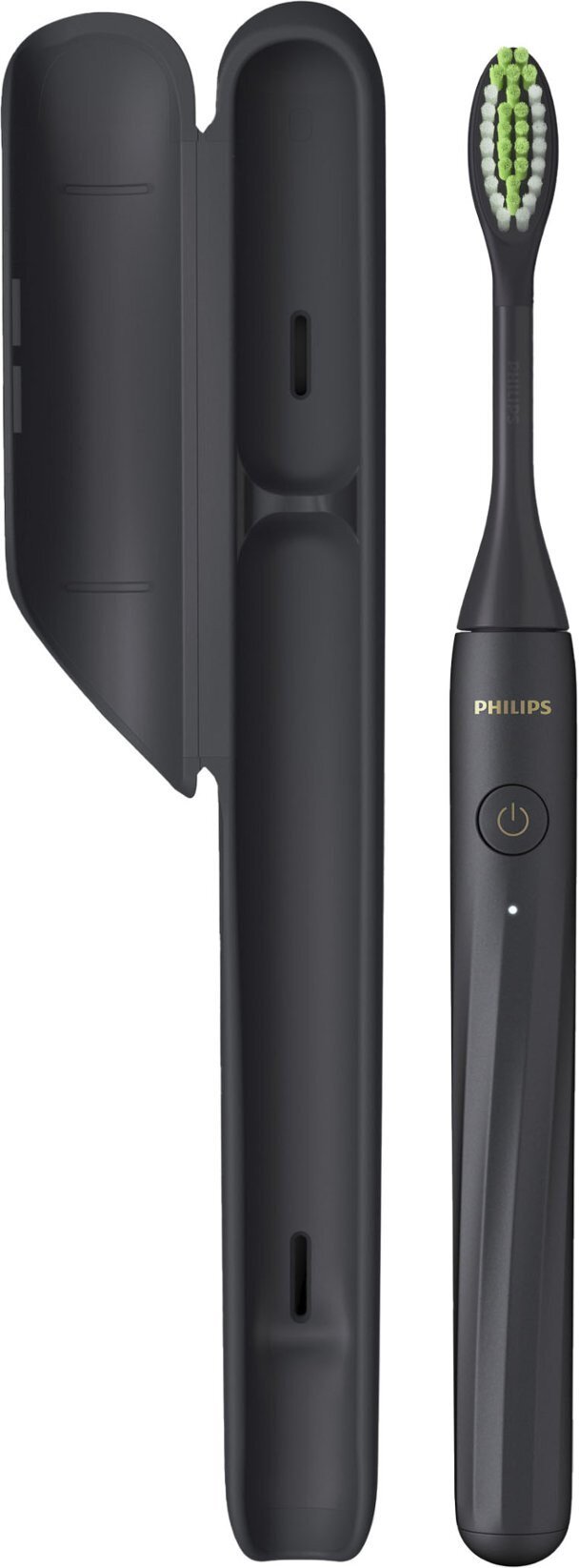 Buy Philips Sonicare One Power Toothbrush - Shadow online in Pakistan ...