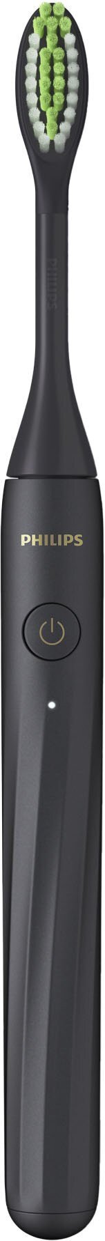 Buy Philips Sonicare One Power Toothbrush online in Pakistan - Tejar.pk