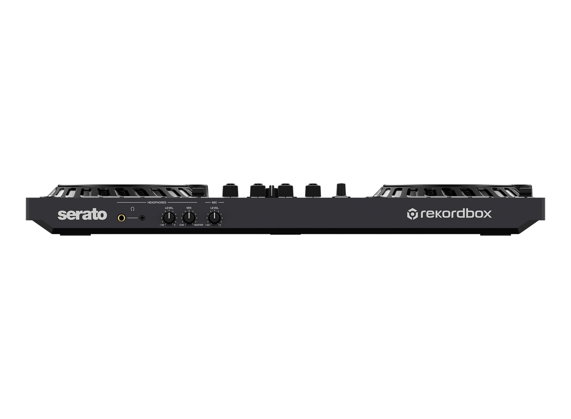 Buy Pioneer DDJ-FLX6 4-Channel DJ Controller online in Pakistan - Tejar.pk