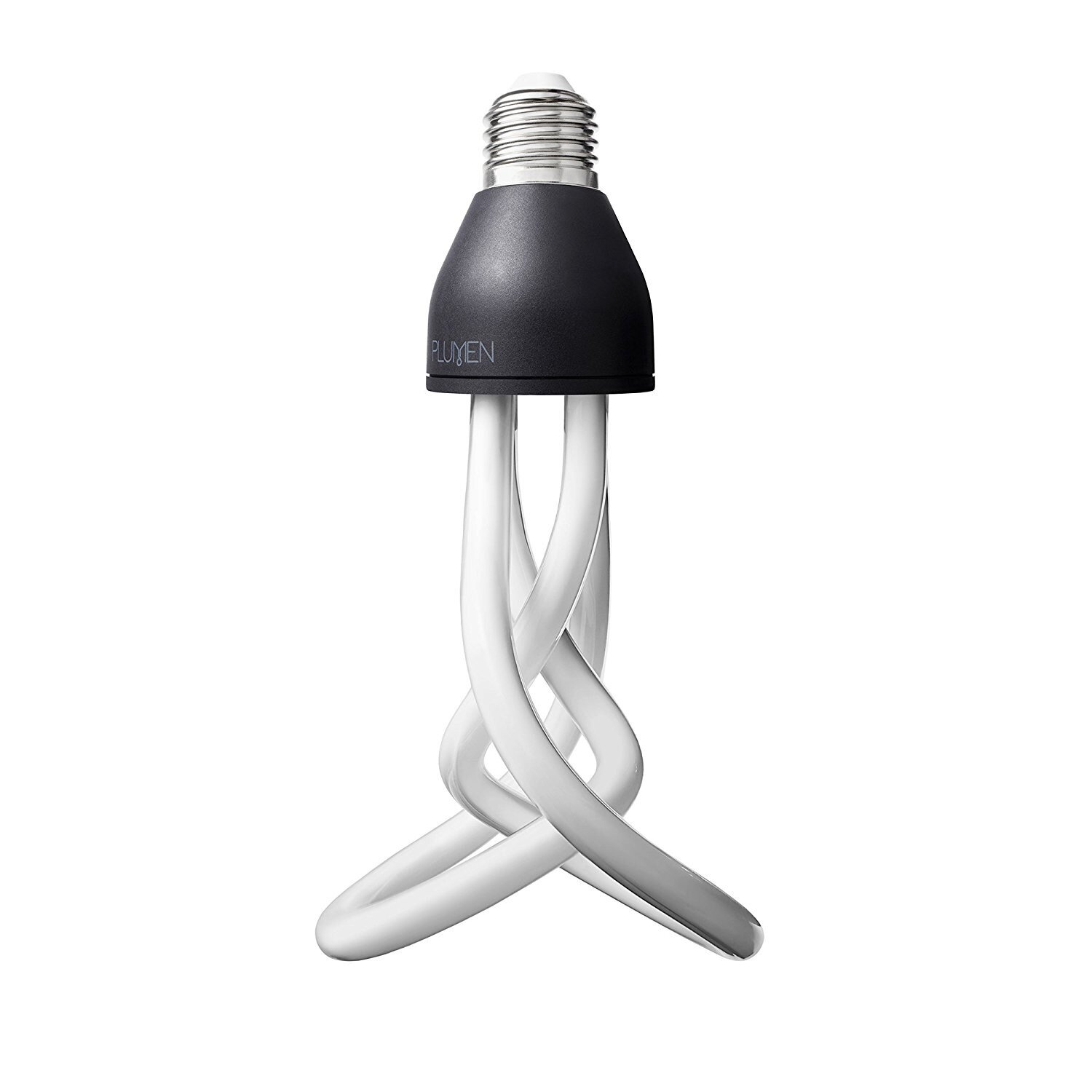 Plumen Original 001 Bulb Best Prices in Pakistan - Tejar.pk
