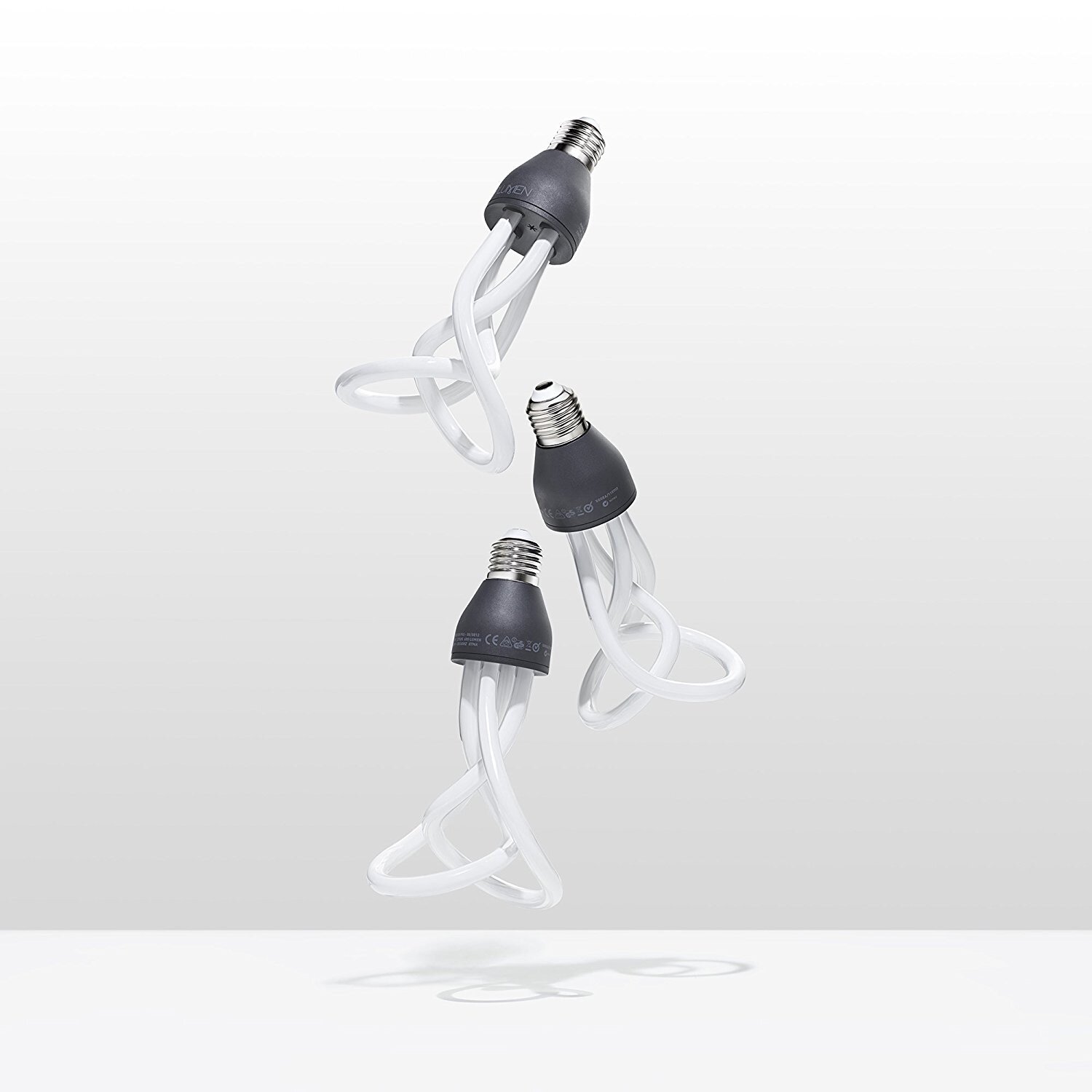 Plumen Original 001 Bulb Best Prices in Pakistan - Tejar.pk