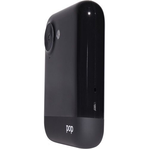 Buy Polaroid POP Instant Print Camera online in Pakistan - Tejar.pk