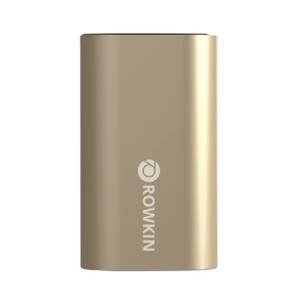Buy Rowkin Bit Charge Single Charging Case online in Pakistan - Tejar.pk