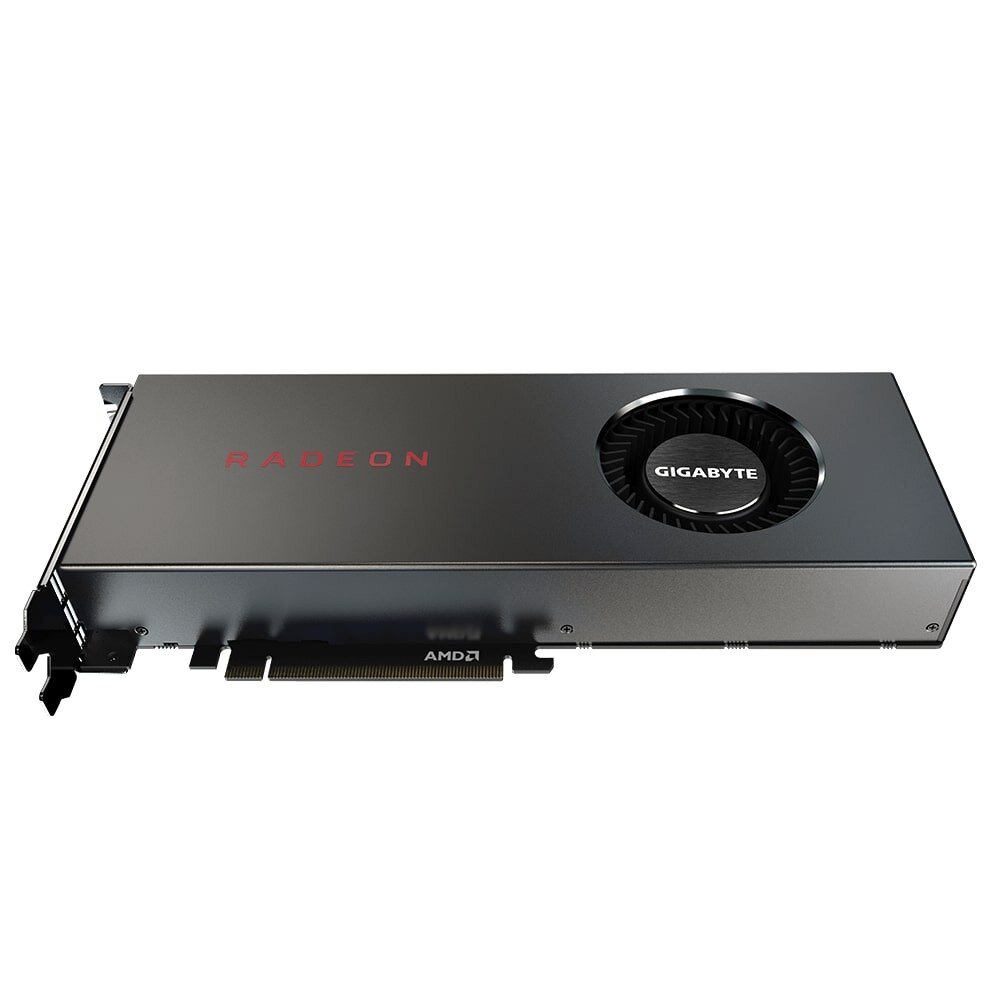 Buy Gigabyte Radeon RX 5700 8G Graphics Card online in Pakistan - Tejar.pk