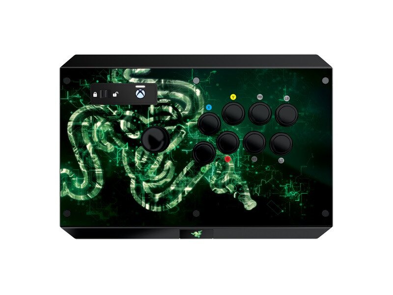 Razer Atrox for Xbox One Best Prices in Pakistan - Tejar.pk