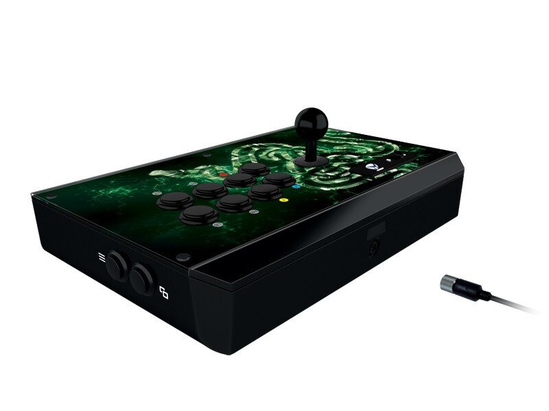 Razer Atrox for Xbox One Best Prices in Pakistan - Tejar.pk