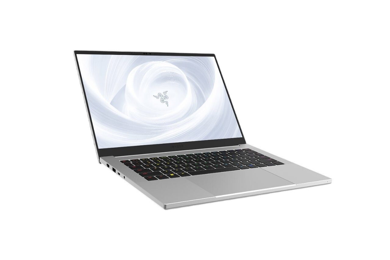 Buy Razer Blade 14-inch Gaming Laptop (2025) - 1TB SSD - 32GB LPDDR5X ...