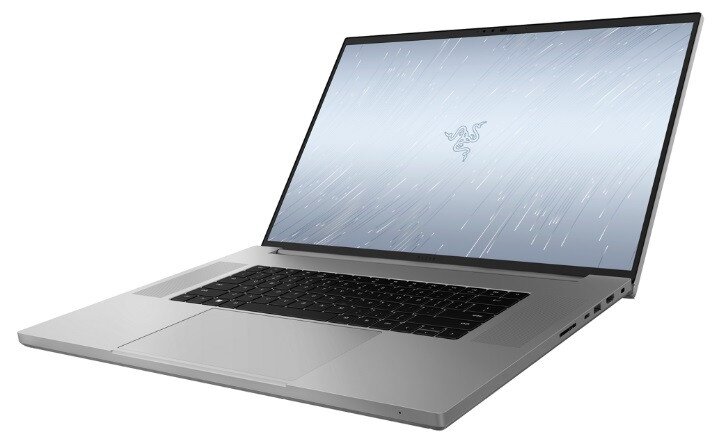 Buy Razer Blade 18-inch Gaming Laptop - Intel Core i9-13950HX - 2TB SSD ...