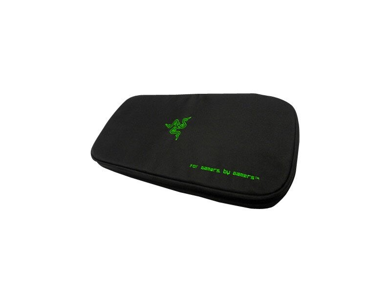 Get Razer Keyboard Bag Delivered in Pakistan - Tejar.pk