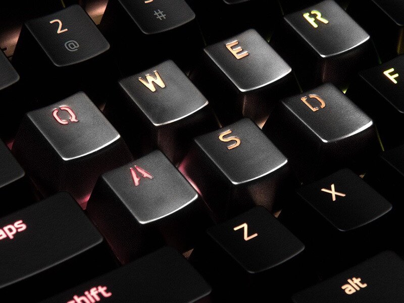 Razer Metallic Keycap set Best Prices in Pakistan - Tejar.pk