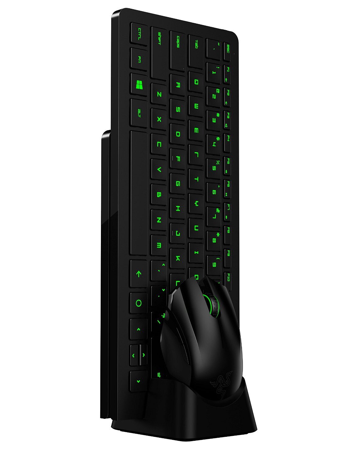 Buy Razer Turret Gaming Keyboard online in Pakistan - Tejar.pk