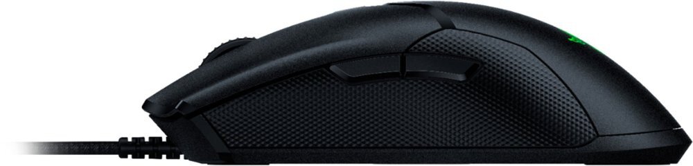 Buy Razer Viper Ambidextrous Wired Gaming Mouse online in Pakistan ...
