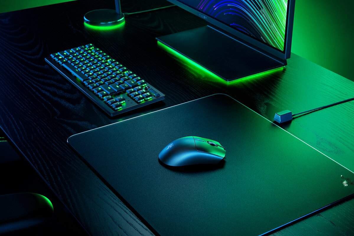 Buy Razer Viper V3 HyperSpeed Wireless Esports Gaming Mouse online in ...